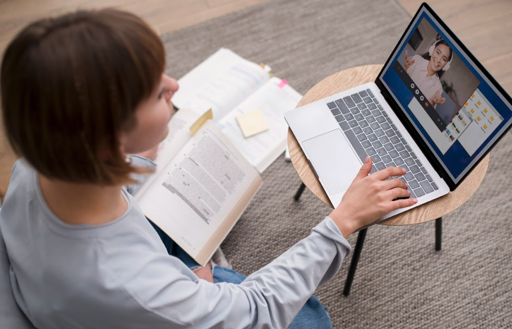 ¡El F4T está por comenzar! Súmate al ciclo que impulsa la innovación y ...